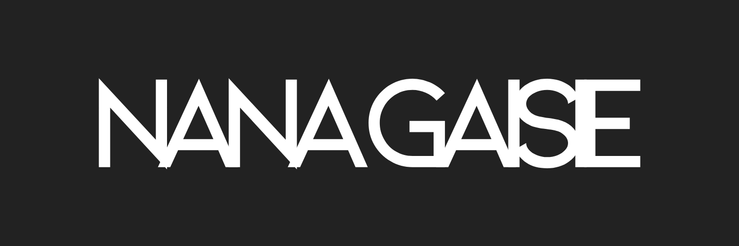 Building a Modern CLI Tool with Node.js and TypeScript | Nana Gaisie | Nana Gaisie